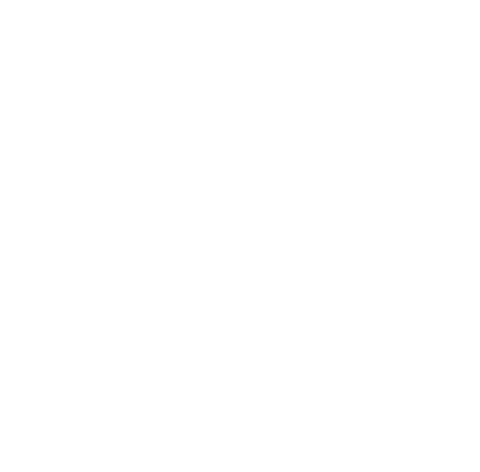 Start Building A Career Today - Kimbel Mechanical Systems