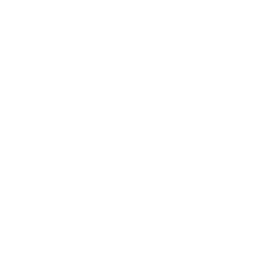 Start Building A Career Today - Kimbel Mechanical Systems