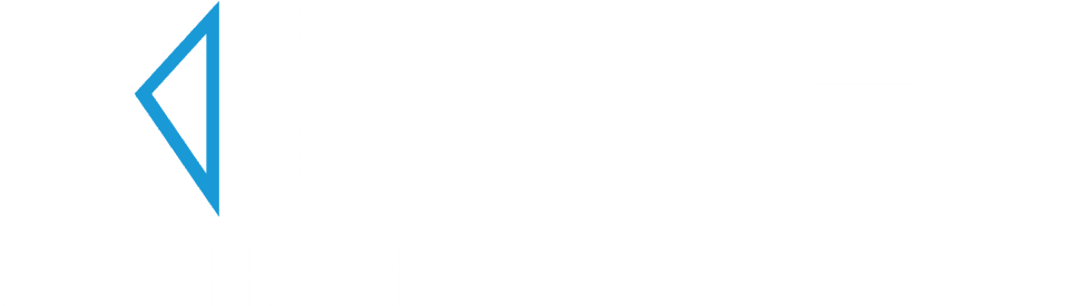 Contact Us! | Kimbel Mechanical Systems