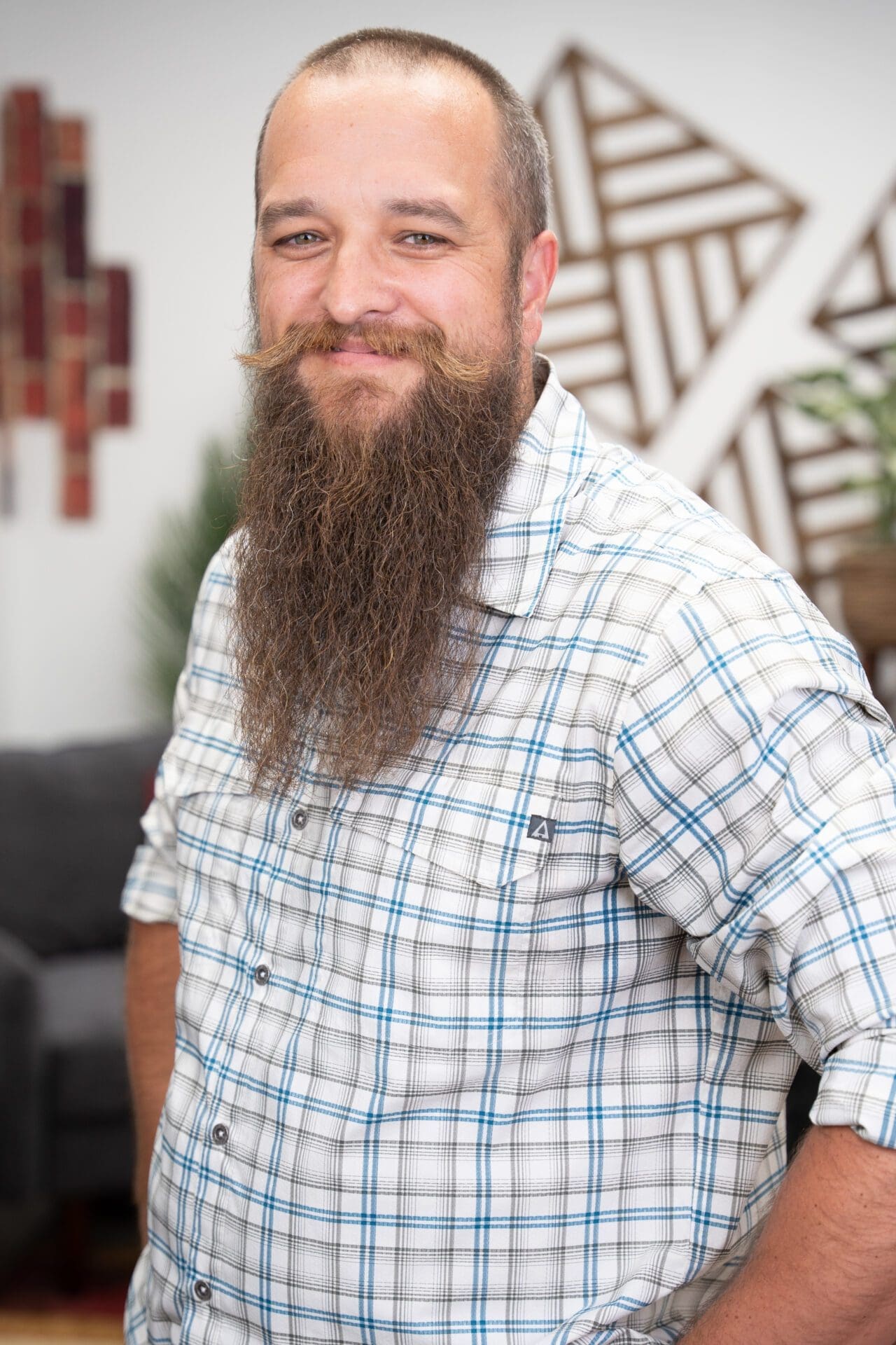 Who We Are | Kimbel Mechanical Systems